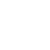Hattiesburg-Laurel Regional Airport (PIB) - Airline Information